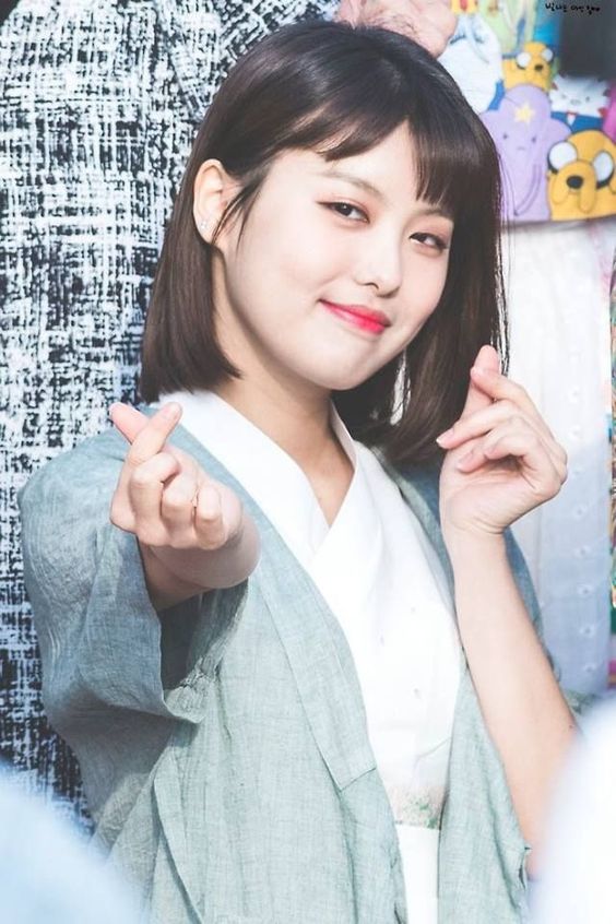 Daily Ahin #8 | Scrolller