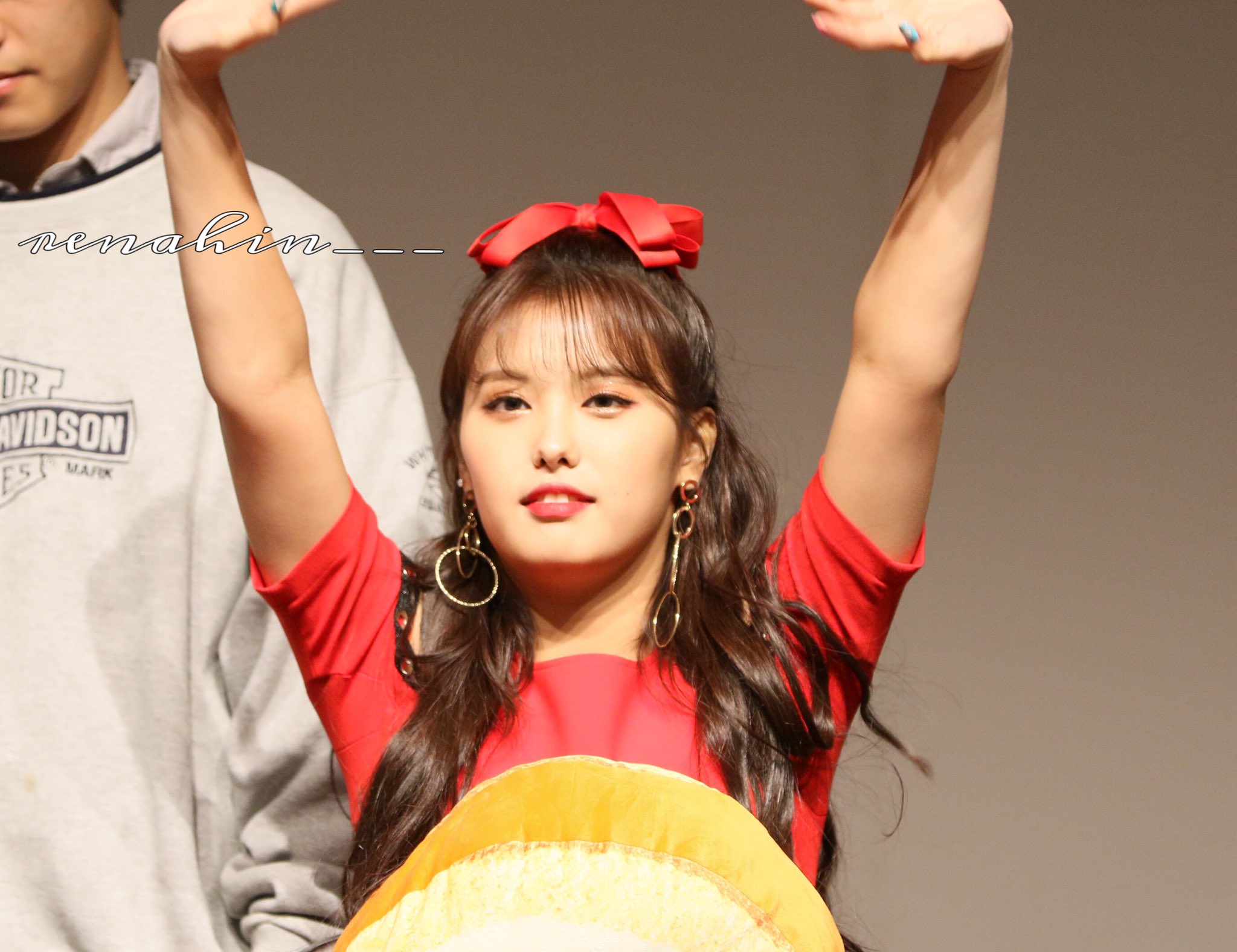 Daily Ahin #98 | Scrolller