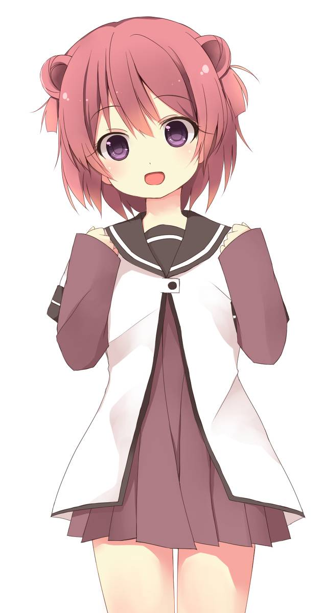 Daily Akari #146 ~ | Scrolller