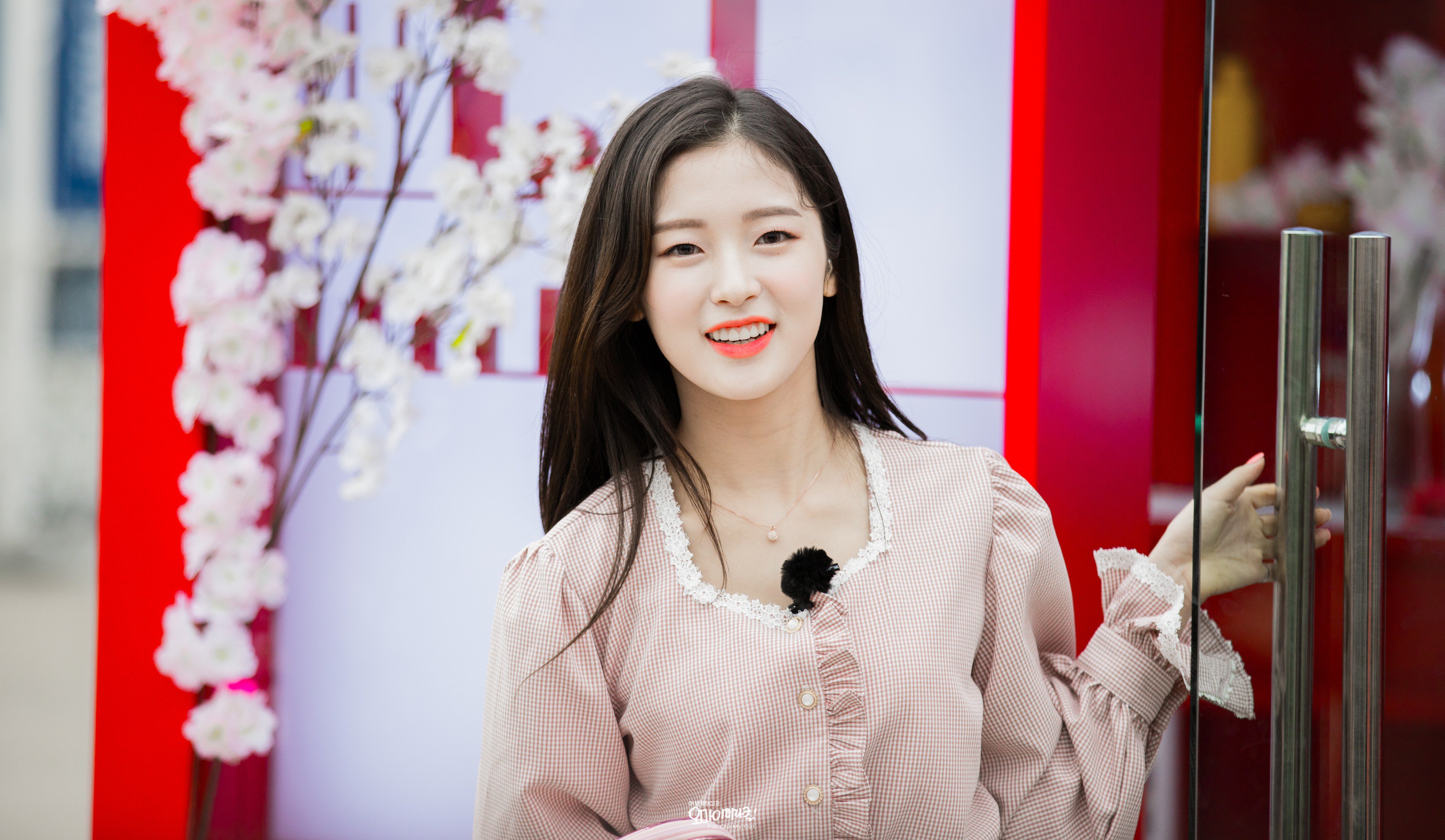 Daily Arin #101 | Scrolller