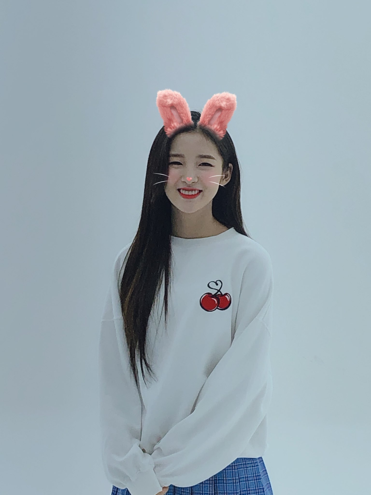 Daily Arin #119 | Scrolller