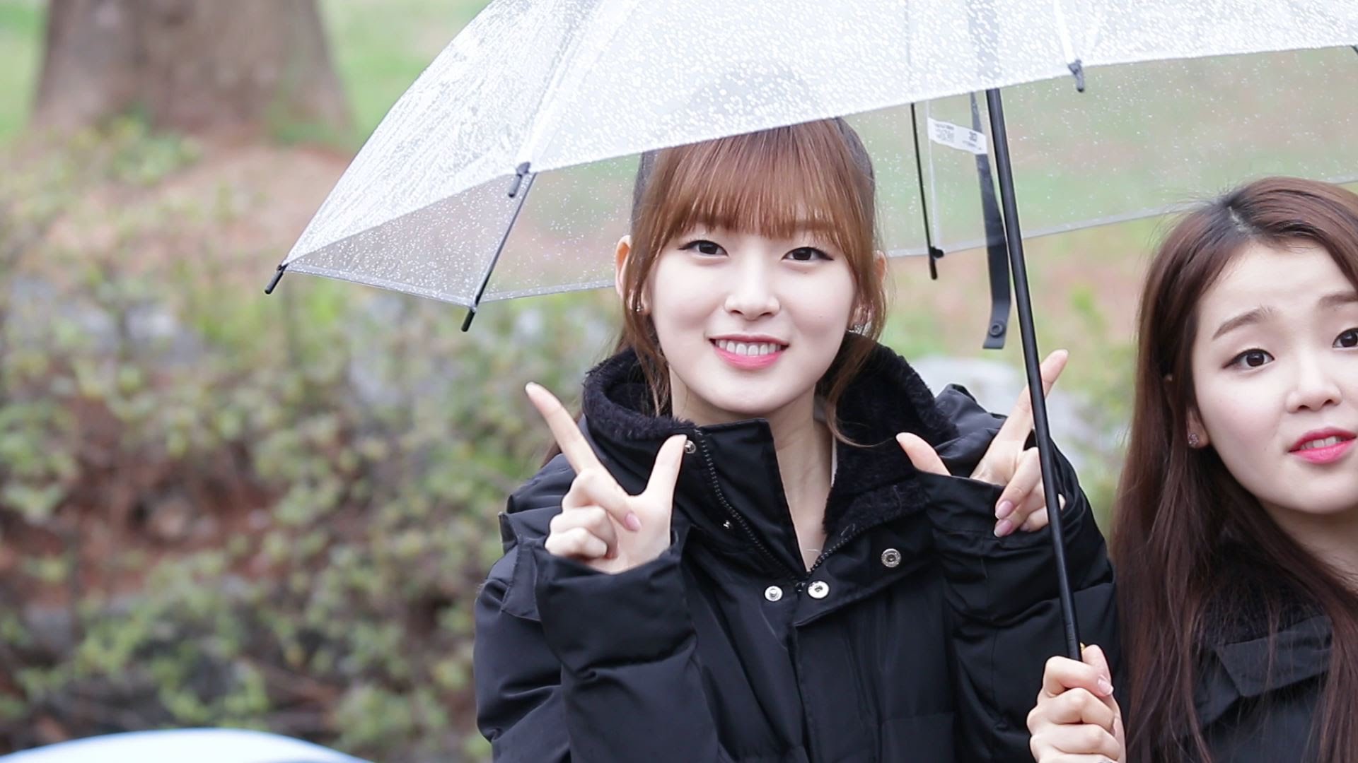 Daily Arin #134 | Scrolller