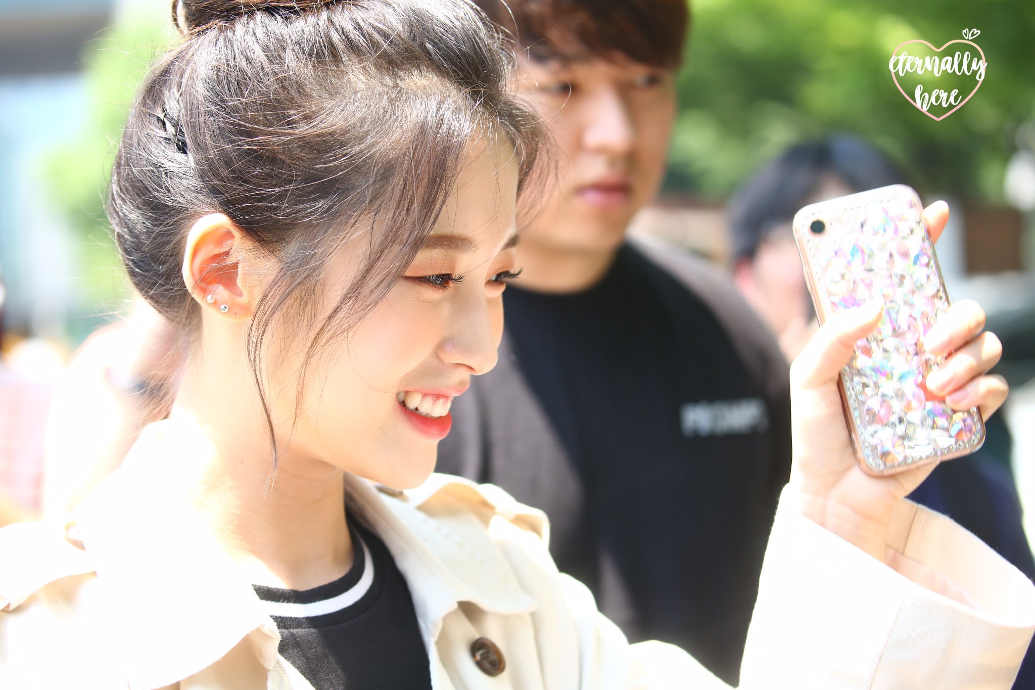 Daily Arin #150 | Scrolller