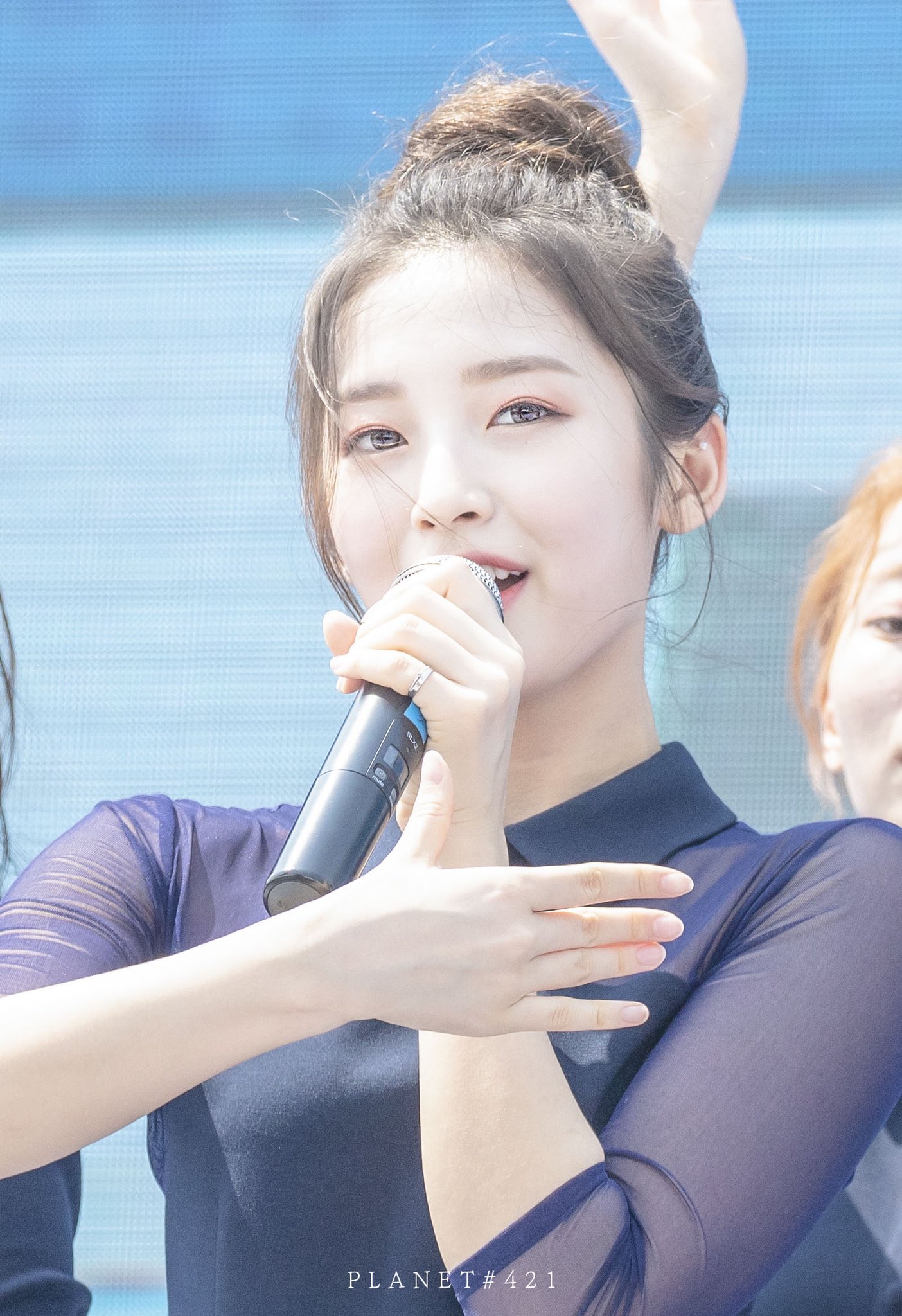 Daily Arin #155 | Scrolller