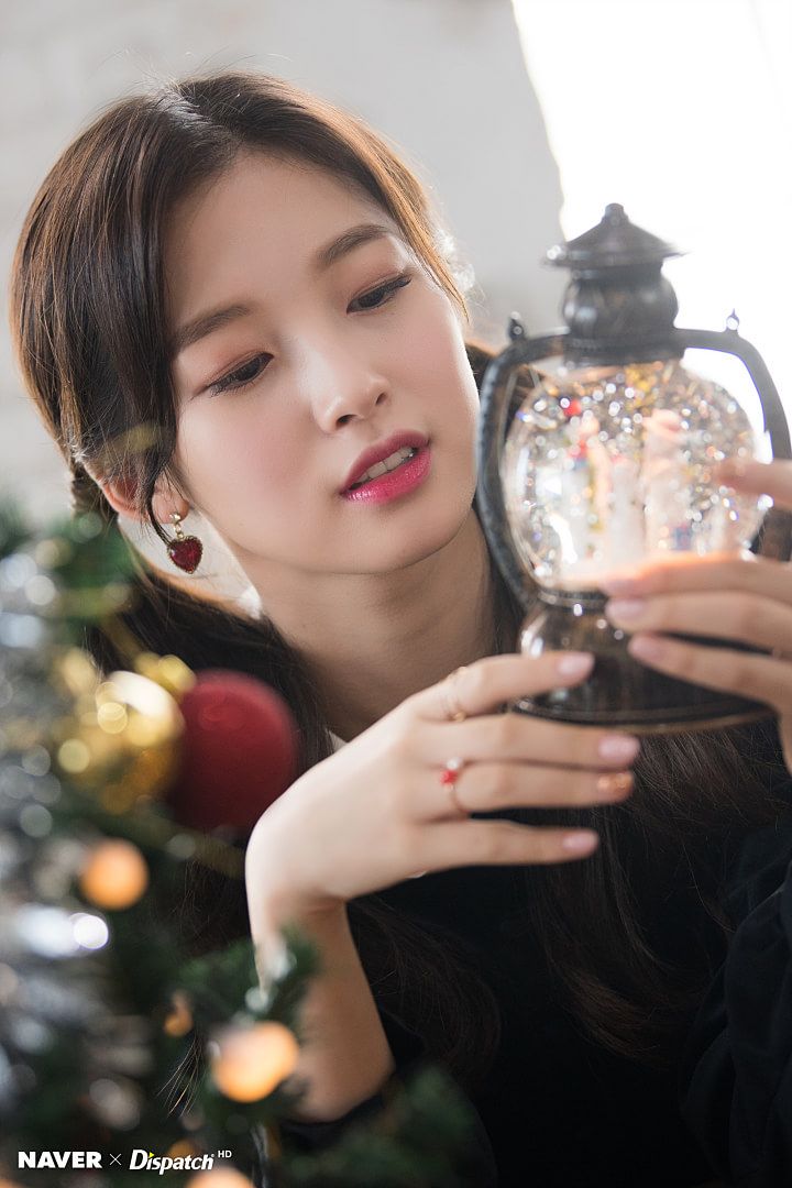 Daily Arin #16 | Scrolller