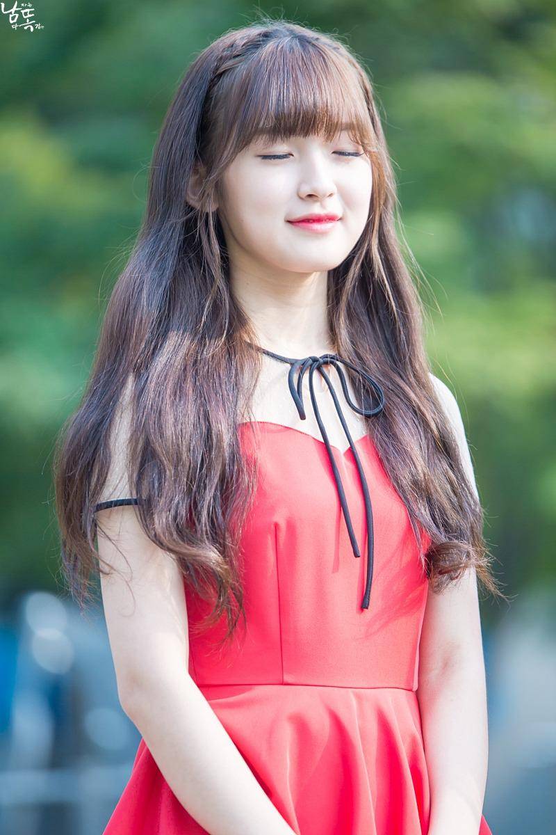 Daily Arin #168 | Scrolller