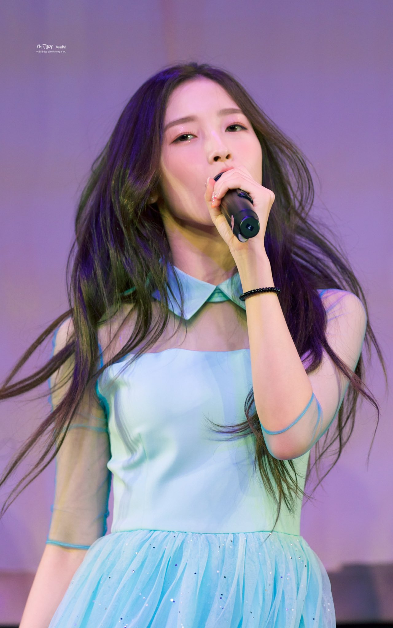 Daily Arin #185 | Scrolller