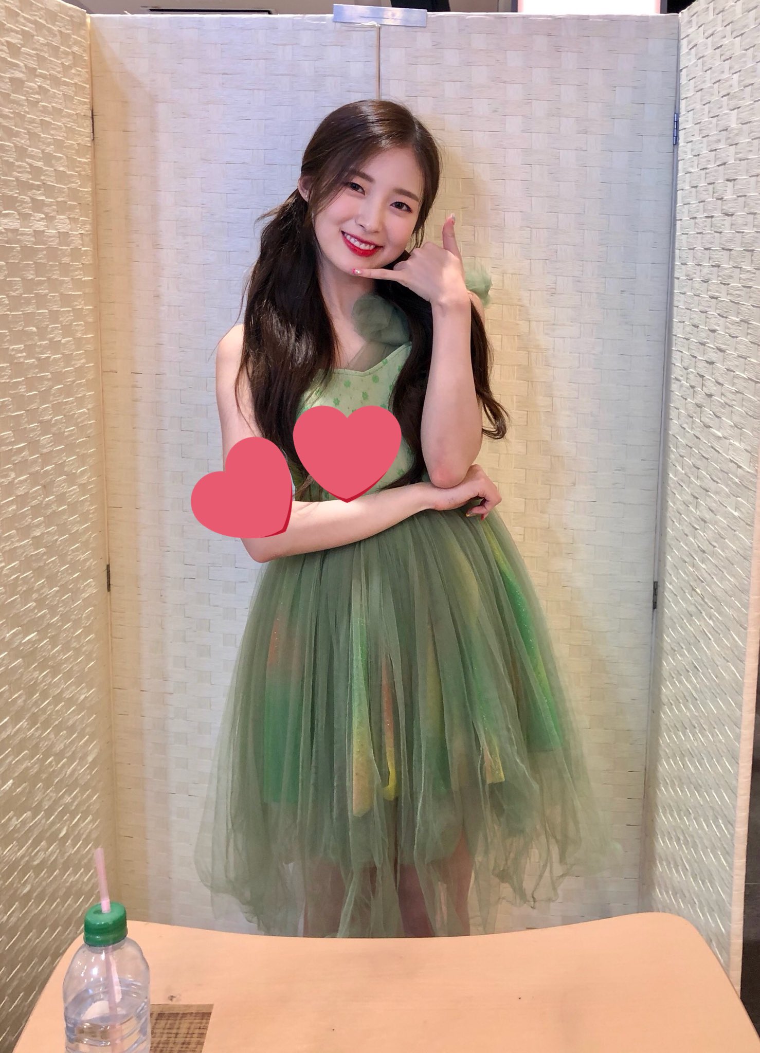 Daily Arin #192 | Scrolller