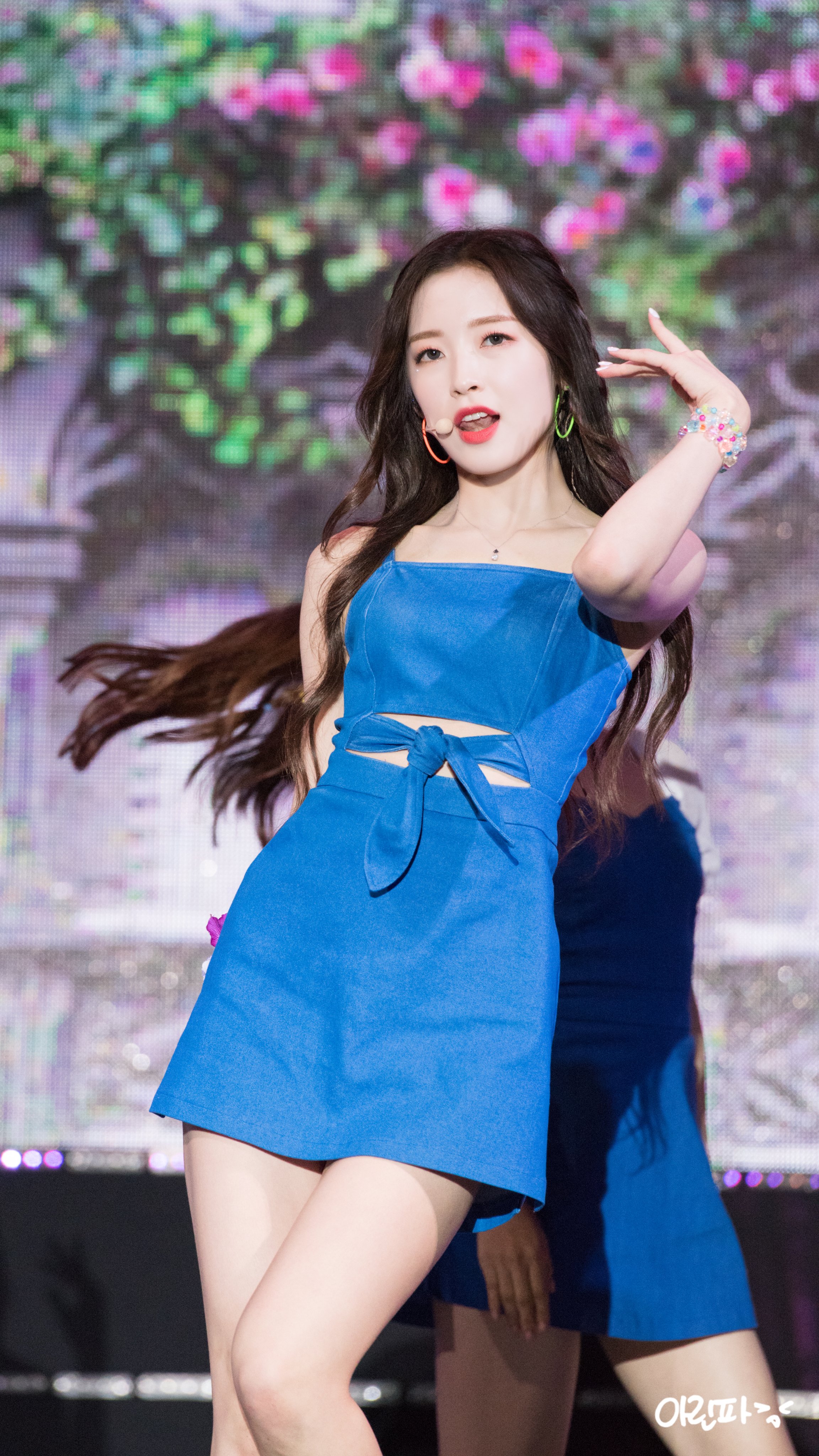 Daily Arin #205 | Scrolller