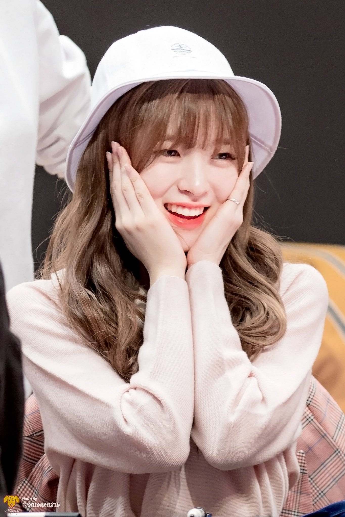 Daily Arin #80 | Scrolller