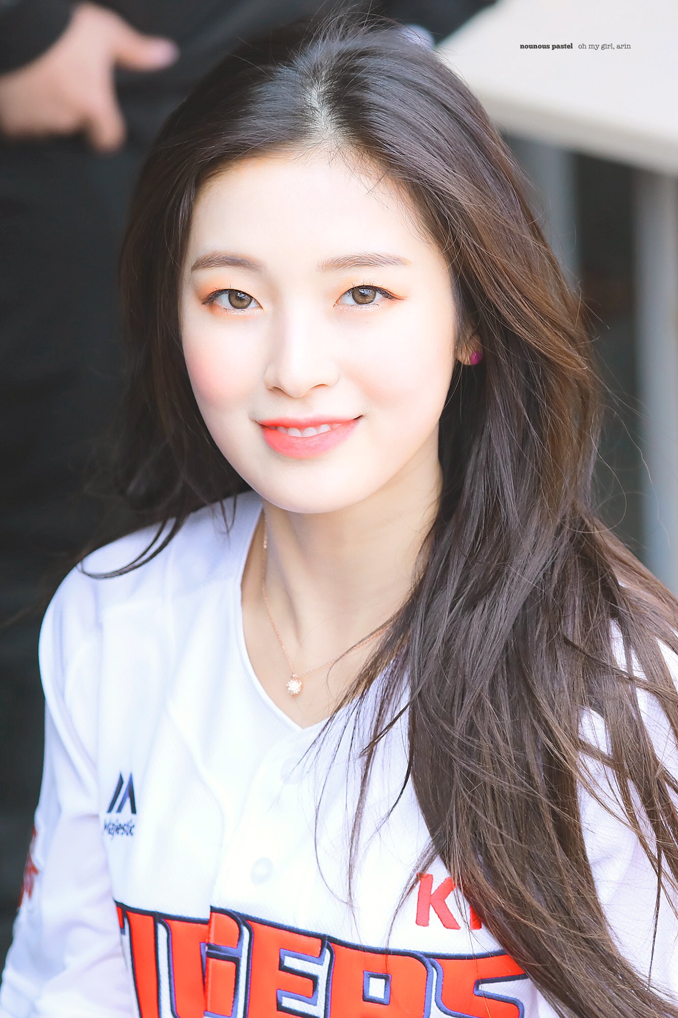 Daily Arin #93 | Scrolller