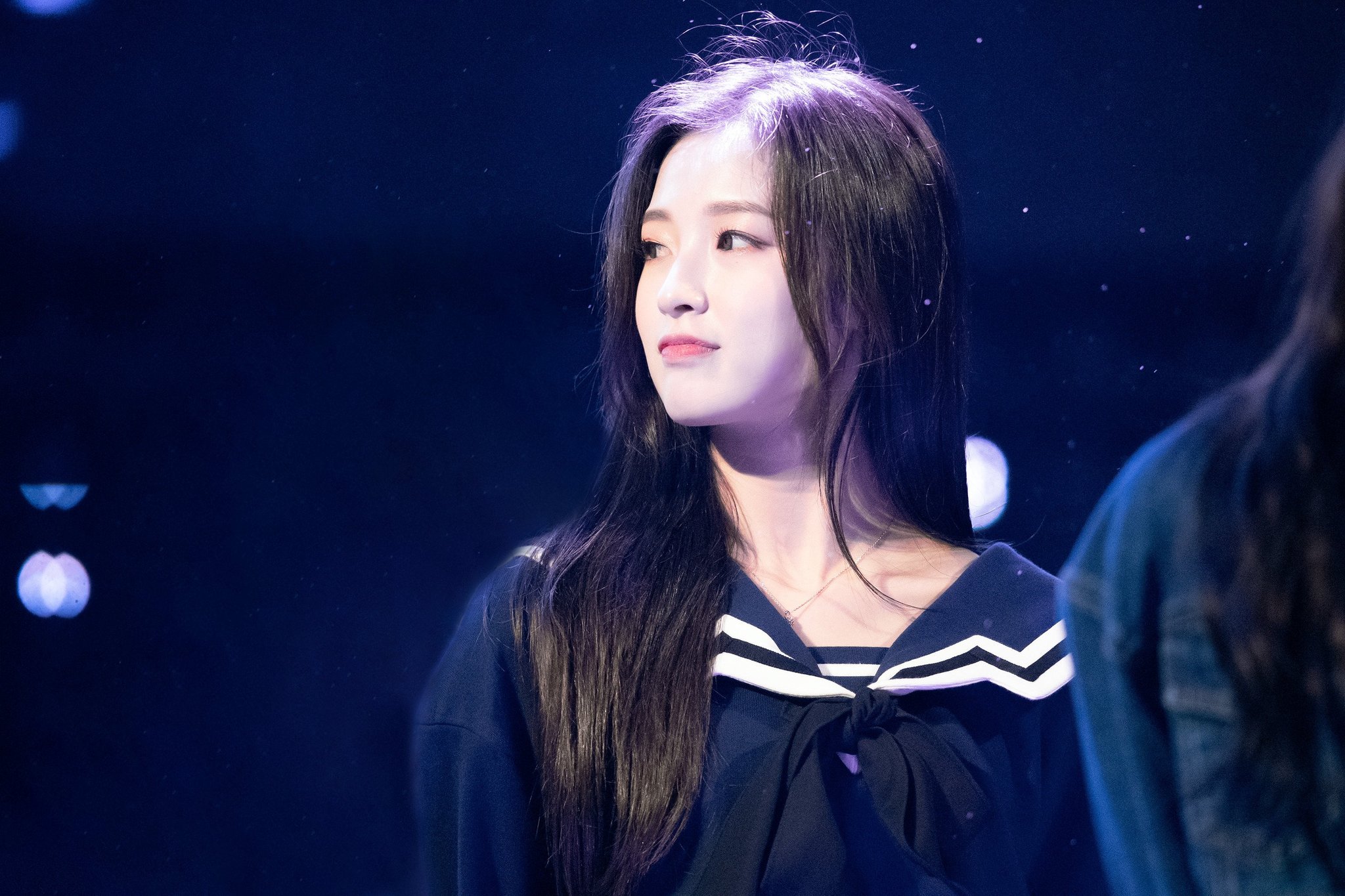 Daily Arin #94 | Scrolller