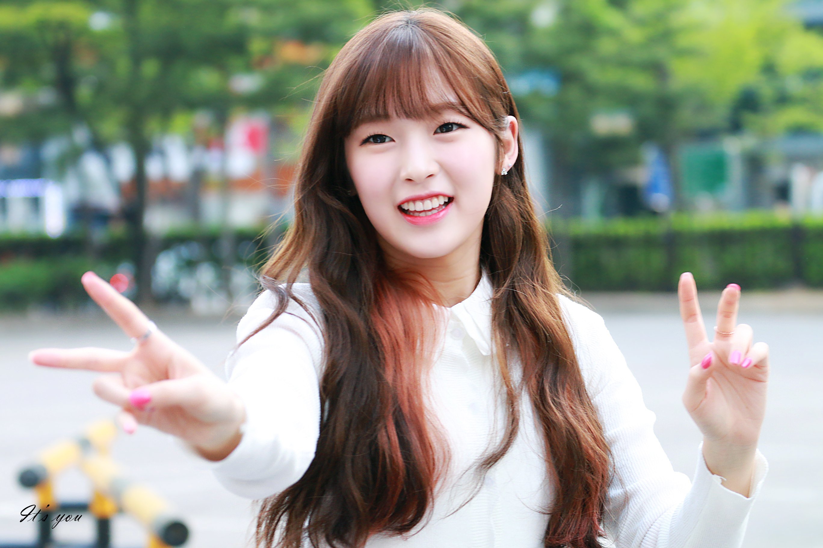 Daily Arin #99 | Scrolller