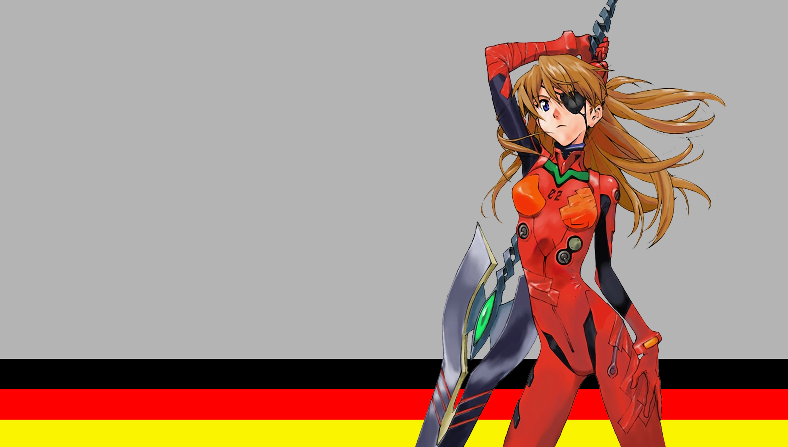 Daily Asuka #1001 | Scrolller