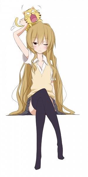Daily Best Girl (#75) | Scrolller