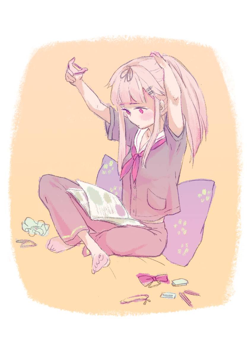 Daily Best Poi #35 | Scrolller