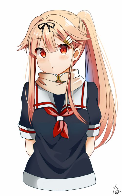 Daily Best Poi #408 | Scrolller