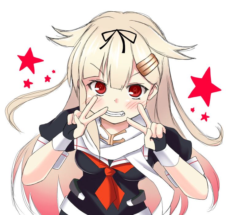 Daily Best Poi #507 | Scrolller