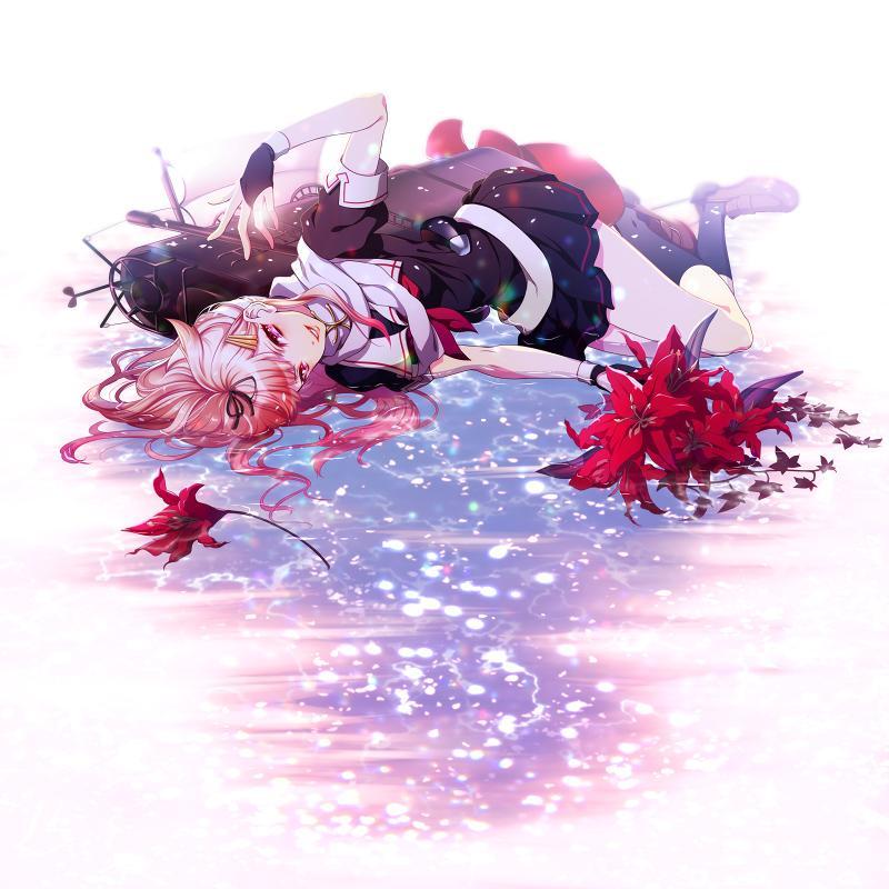 Daily Best Poi #58 | Scrolller