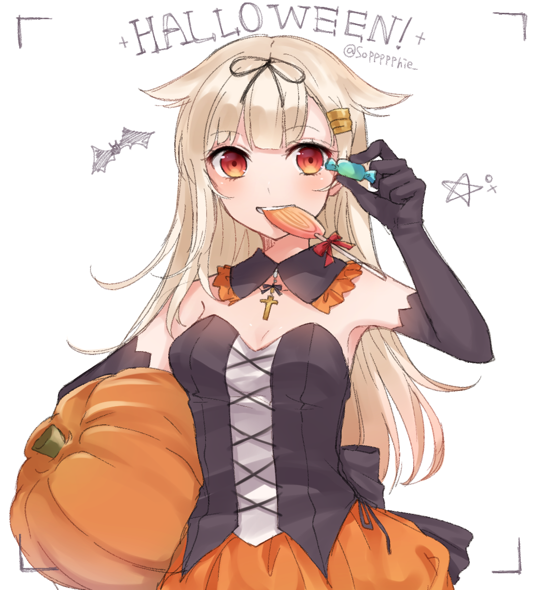 Daily Best Poi #87 | Scrolller
