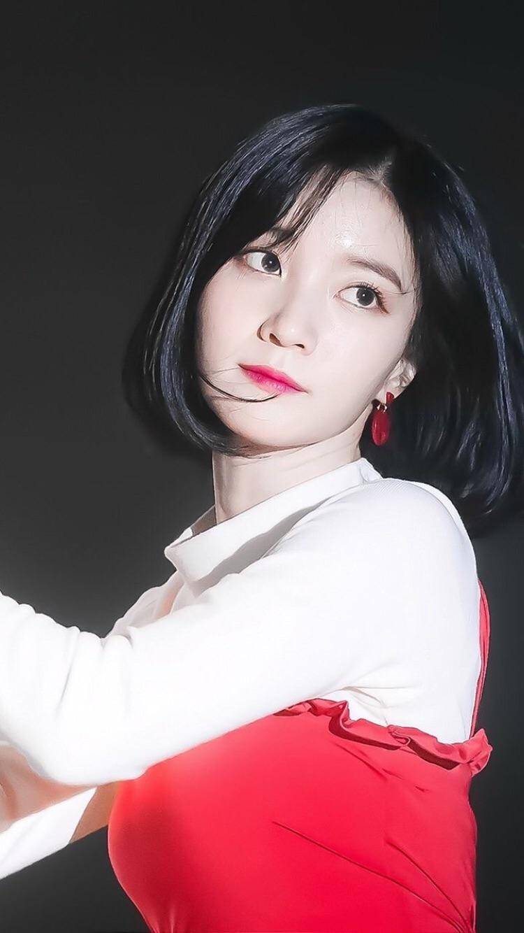 Daily Binnie #139 | Scrolller