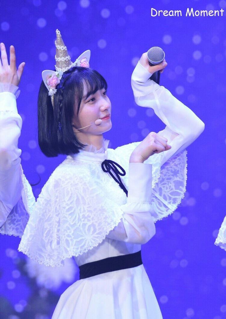 Daily Binnie #213 | Scrolller