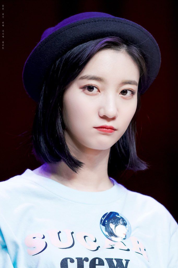 Daily Binnie 339 Scrolller