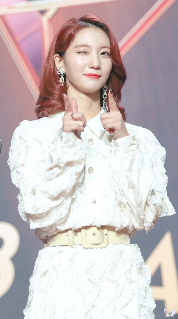 Daily Binnie 500 D Scrolller