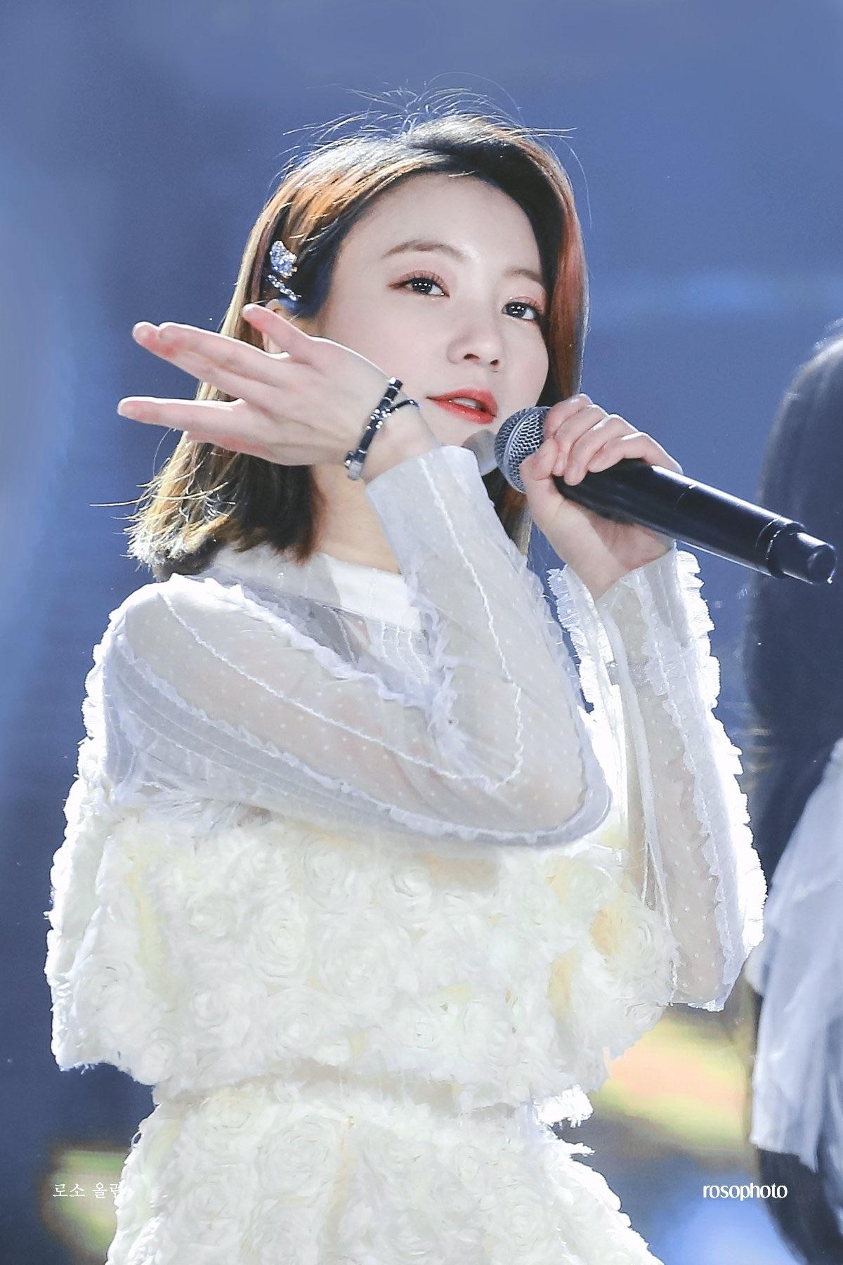 Daily Binnie 576 Scrolller