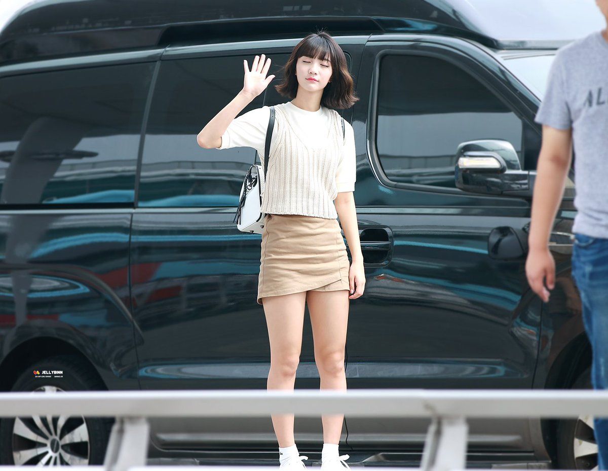Daily Binnie #611(Binnie wave) | Scrolller