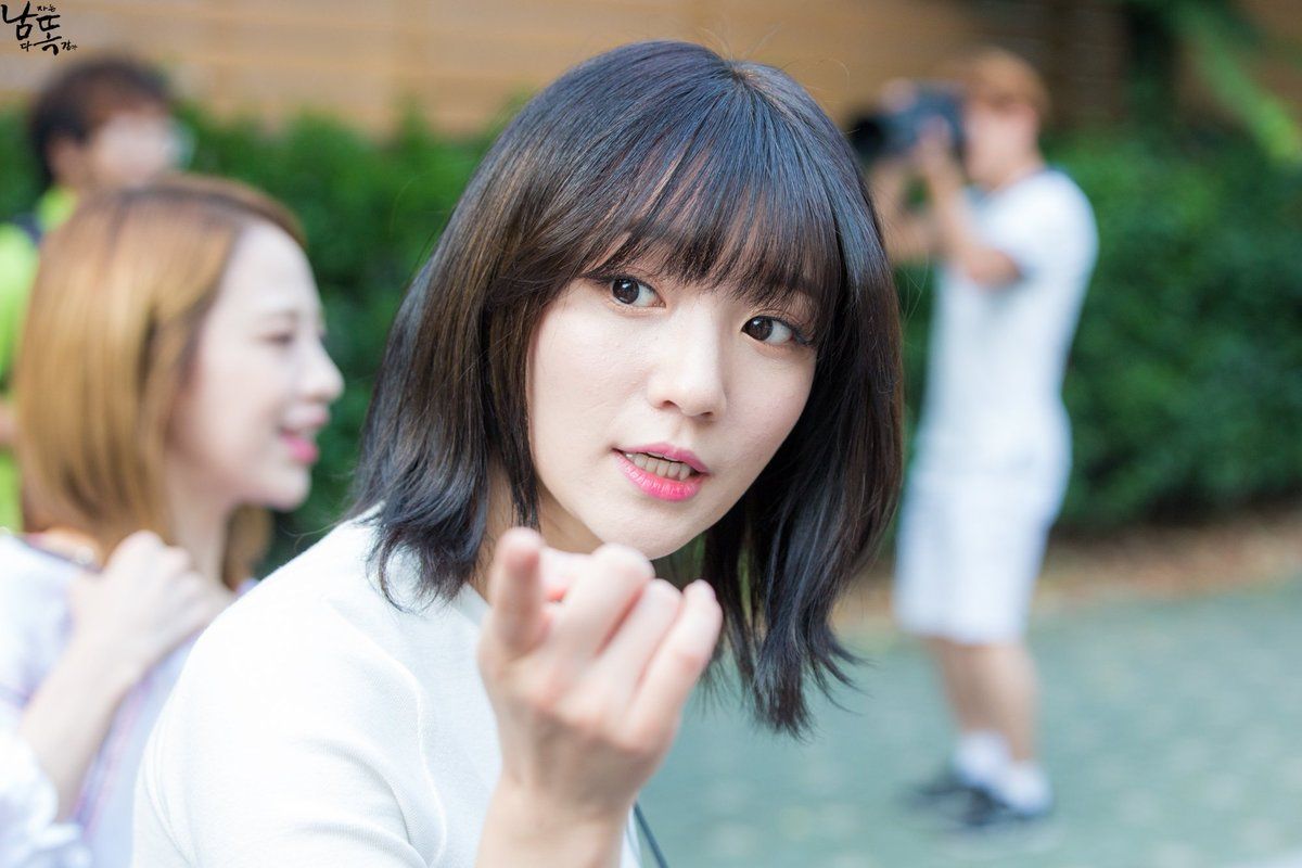 Daily Binnie #686(old school) | Scrolller