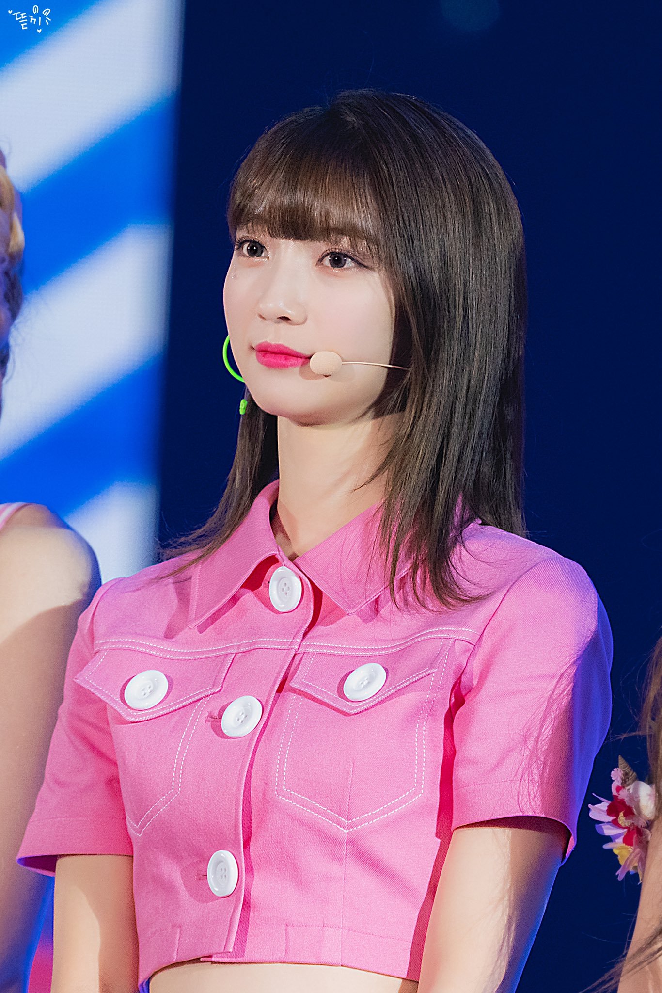 Daily Binnie 762 Scrolller