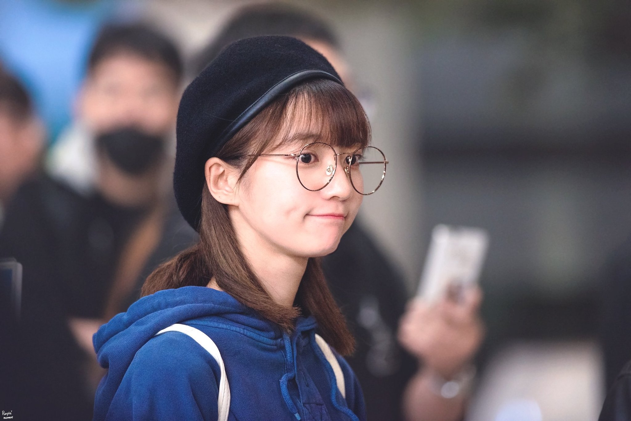 Daily Binnie #805 | Scrolller