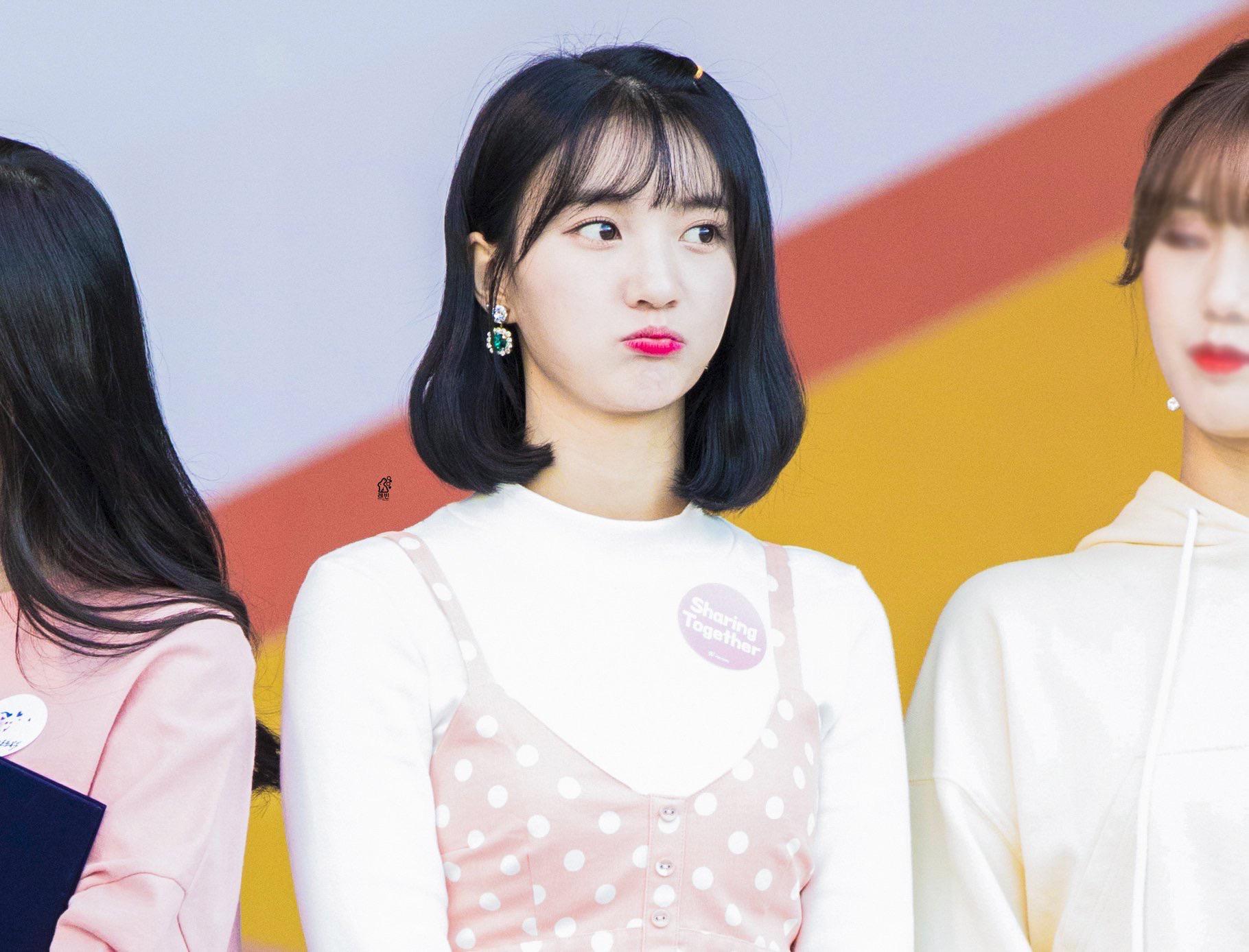 Daily Binnie #845 - Sharing is Caring | Scrolller