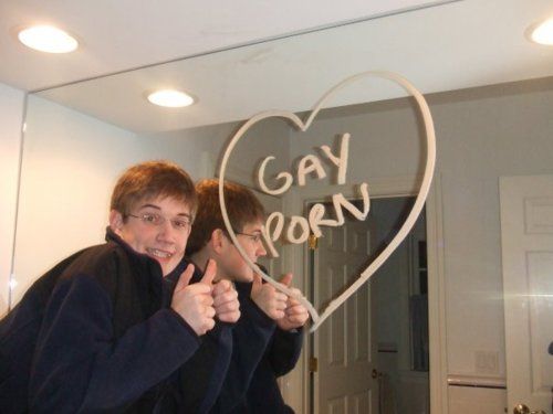 daily bo #2 (re-upload) | Scrolller