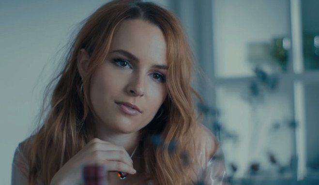 Daily Bridgit | Scrolller