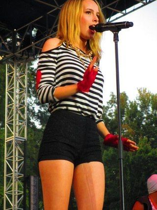 Daily Bridgit | Scrolller