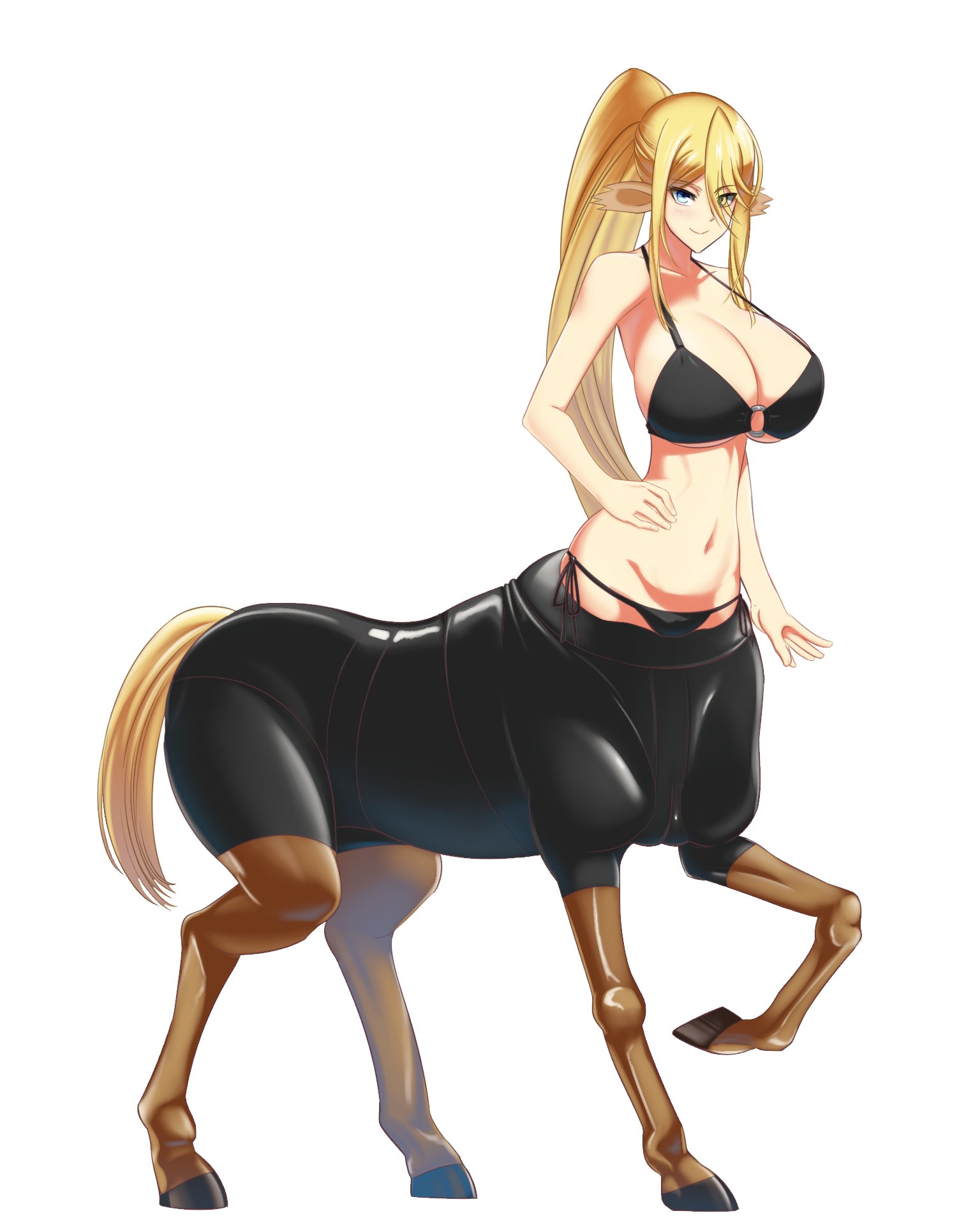 Daily Centorea day #46 | Scrolller