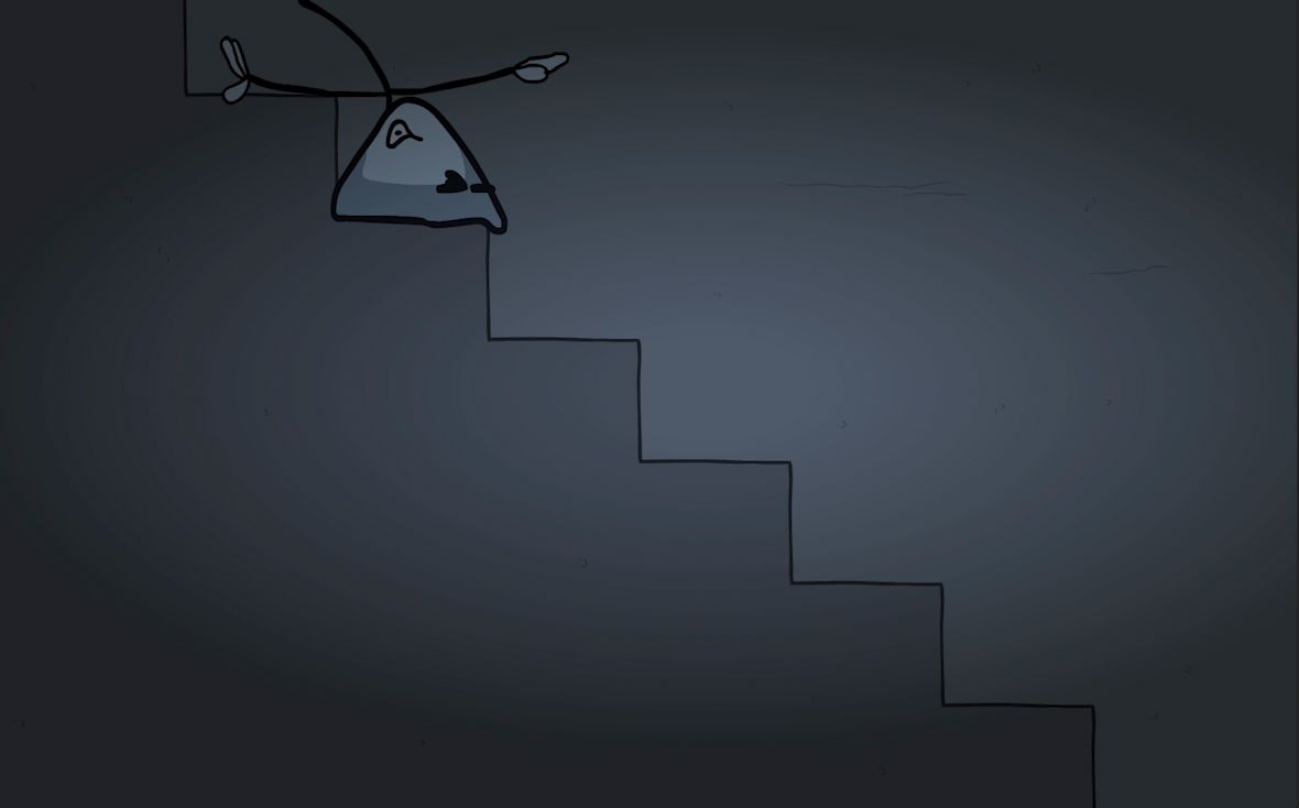 Daily Cursed Screencap (#4) | Scrolller