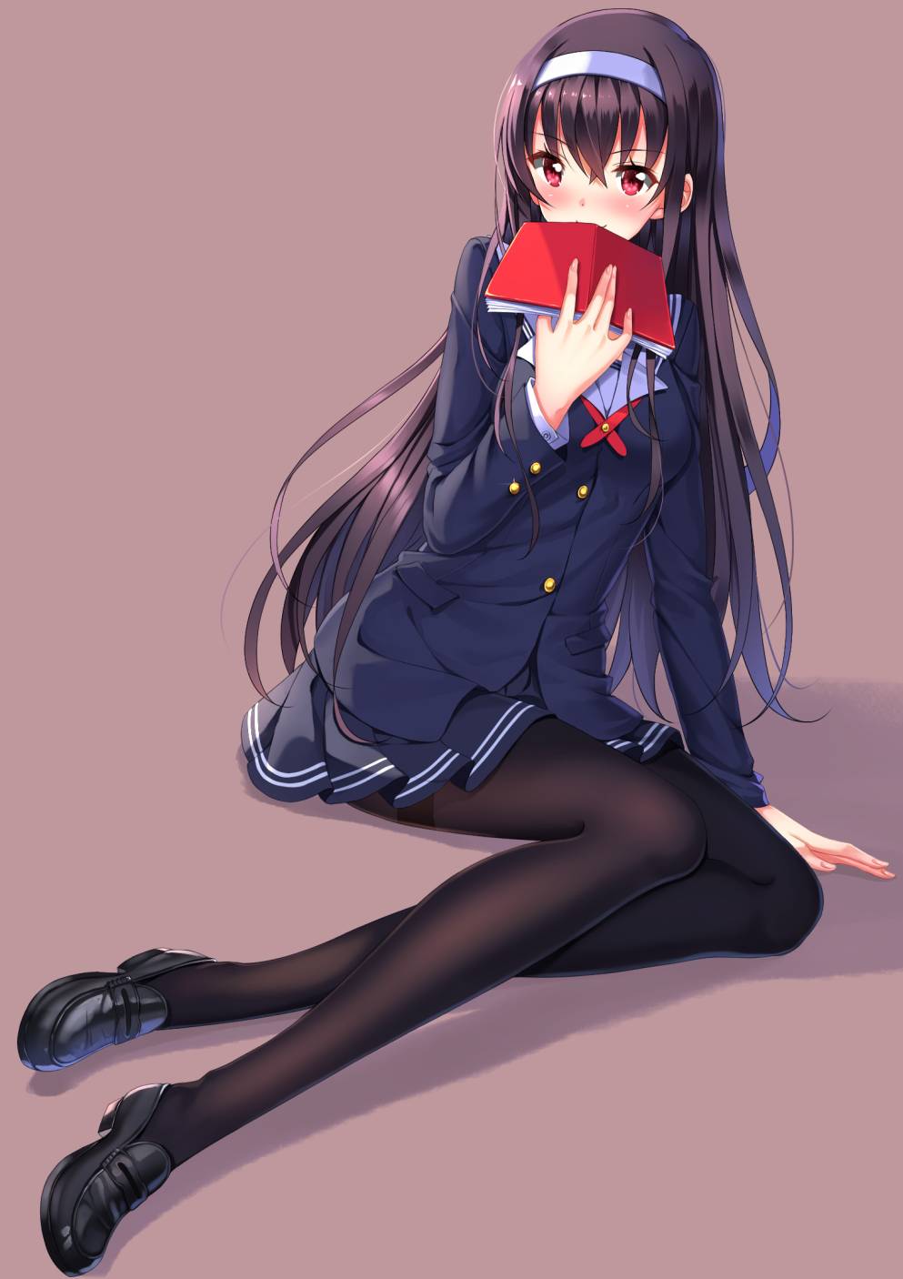Daily cute Utaha pics #127! | Scrolller