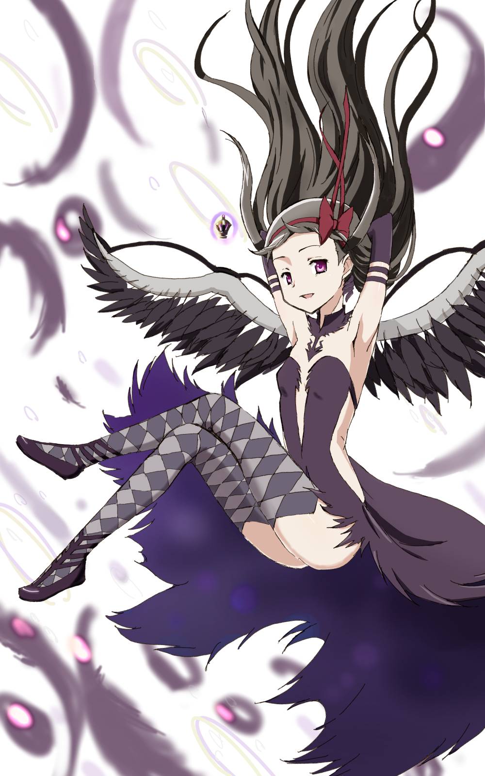 Daily Devotion no.791: Falling Up | Scrolller