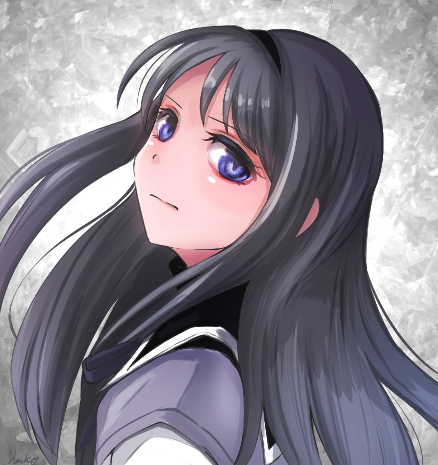 Daily Devotion no.948: Backwards Look | Scrolller