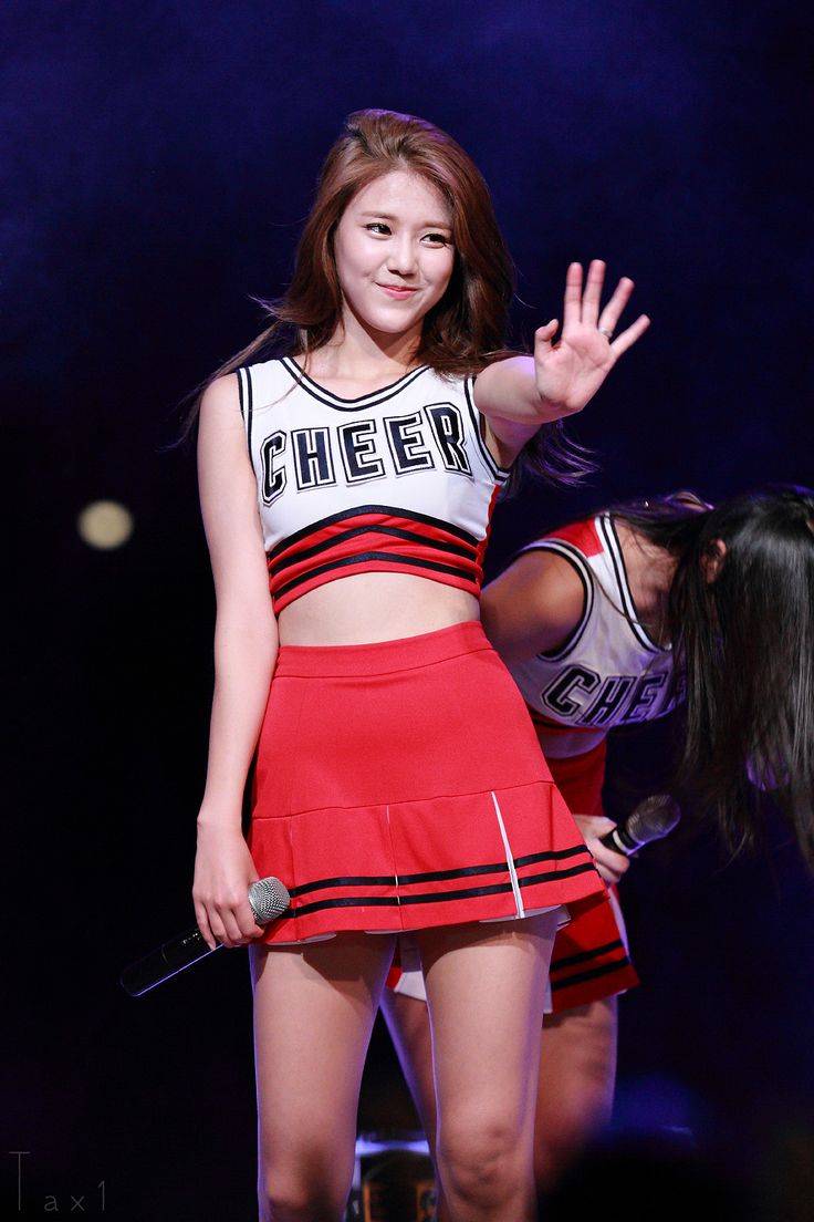 Daily Dong #107 | Scrolller