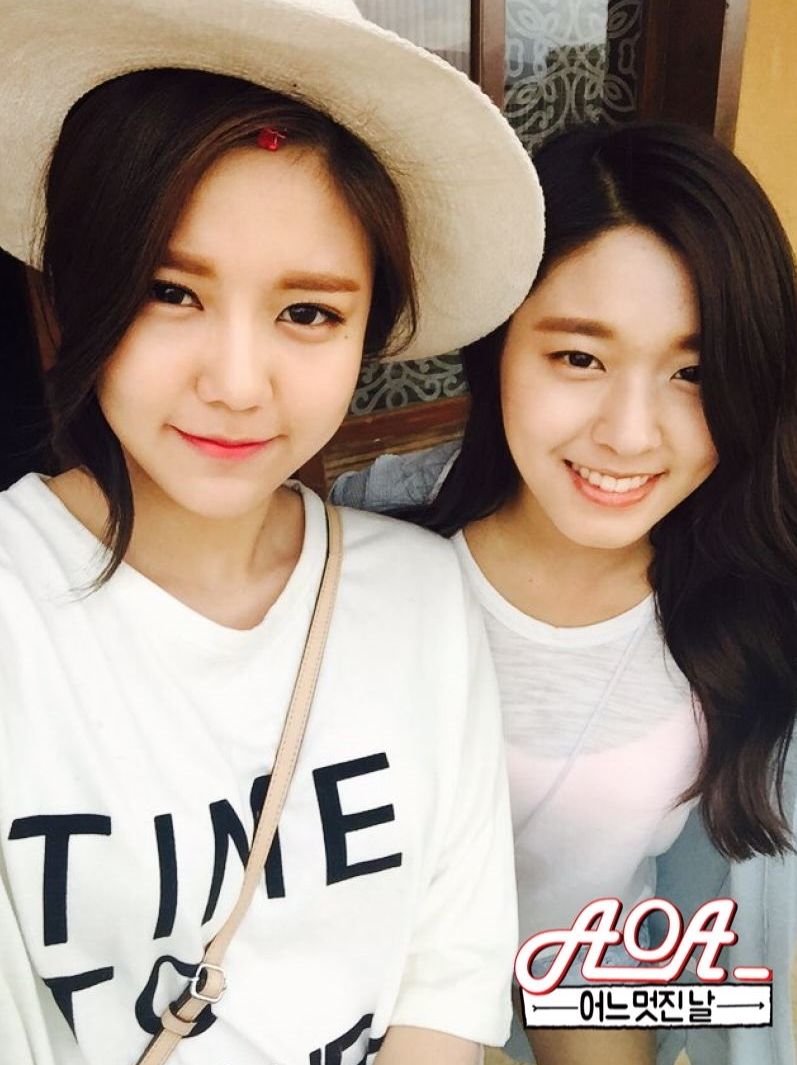 Daily Dong #111 | Scrolller