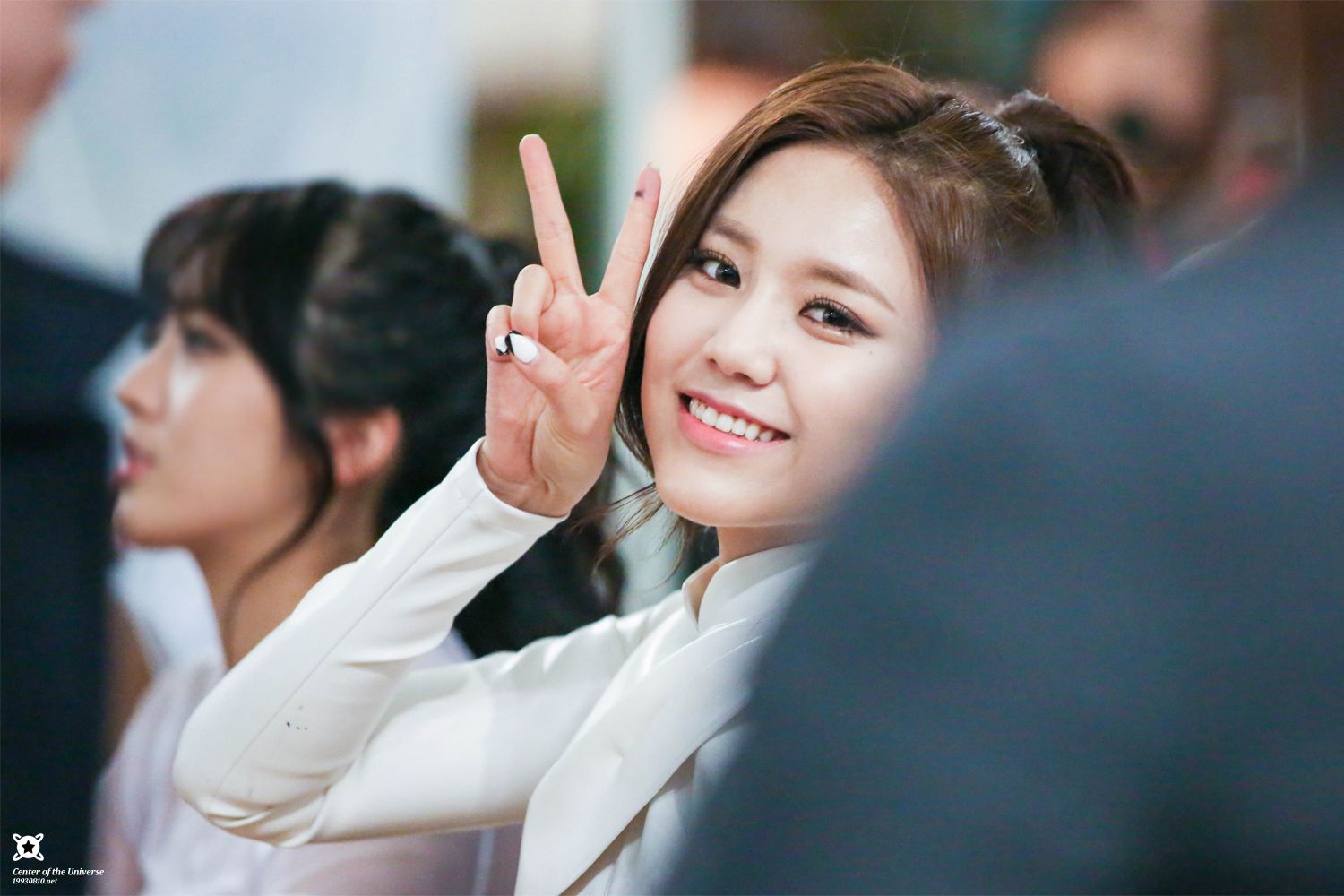 Daily Dong #150 | Scrolller