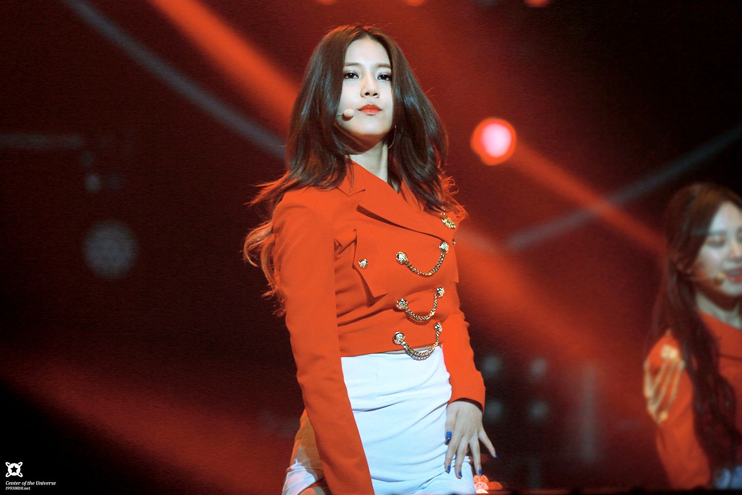 Daily Dong #162 | Scrolller