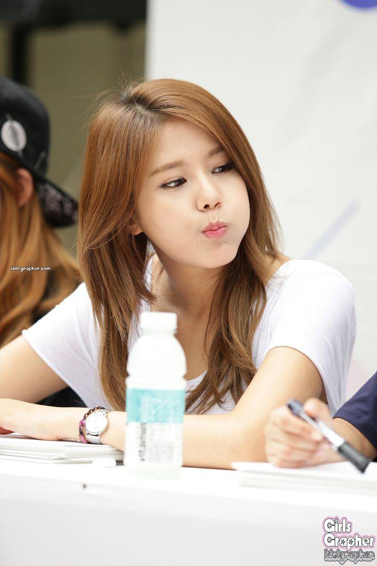 Daily Dong #326 | Scrolller