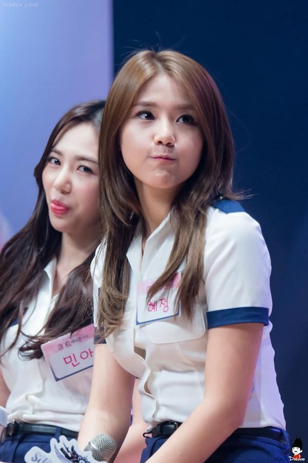 Daily Dong #330 | Scrolller