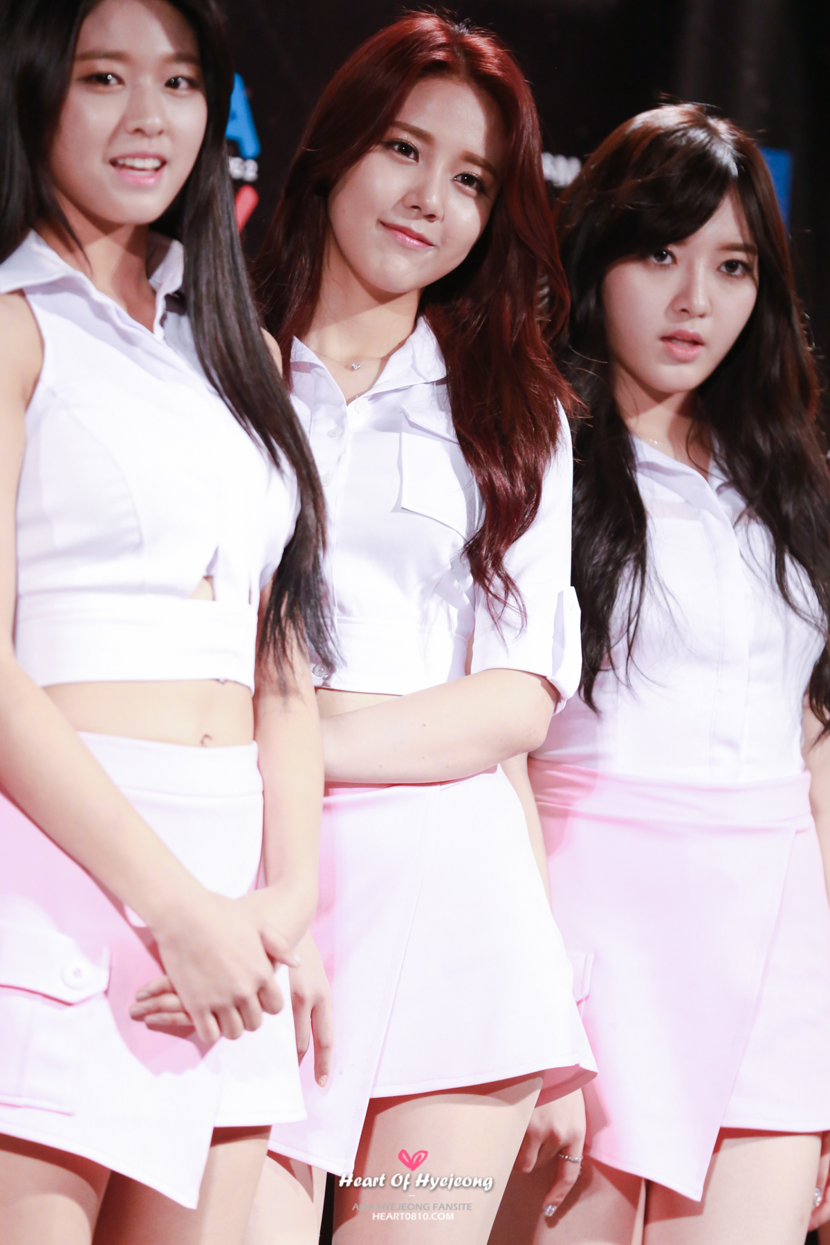 Daily Dong #345 | Scrolller