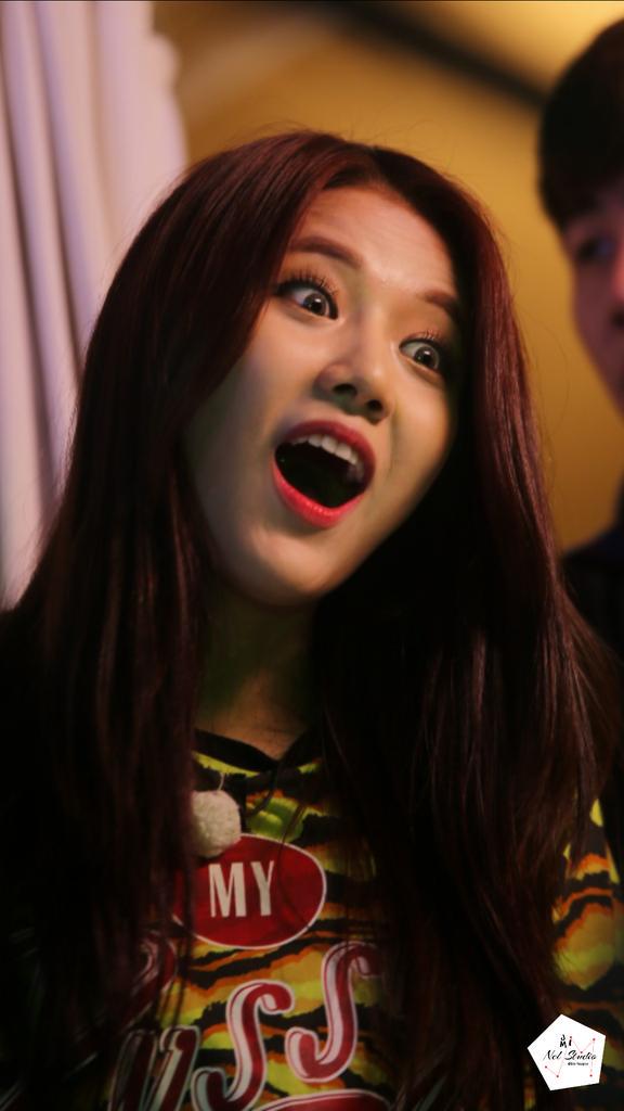 Daily Dong #232 | Scrolller
